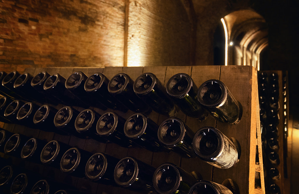 aging-wine.jpg?v=1660249891