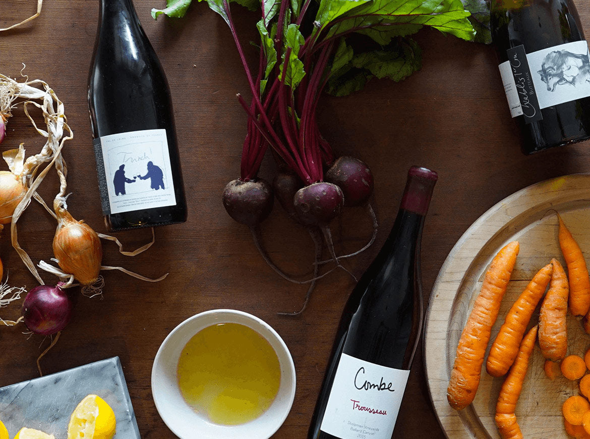 natural-wine.jpg?v=1660249970
