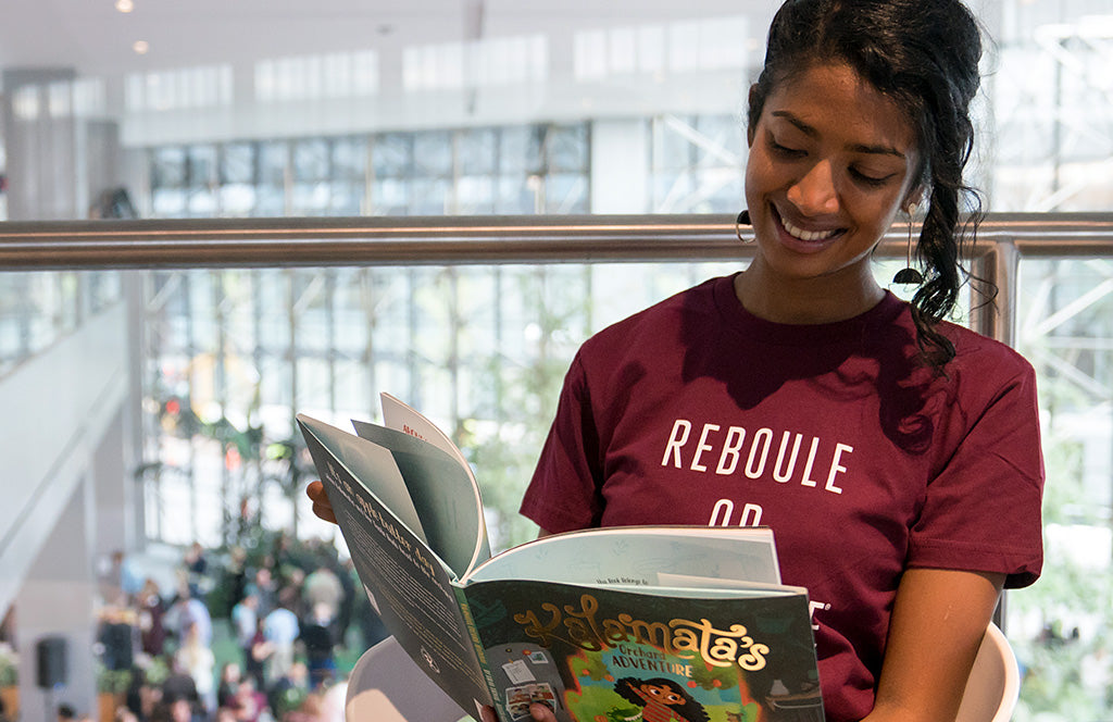 Meet Our Friend, Author and Sommelier, Sarah Thomas of Le Bernardin ...