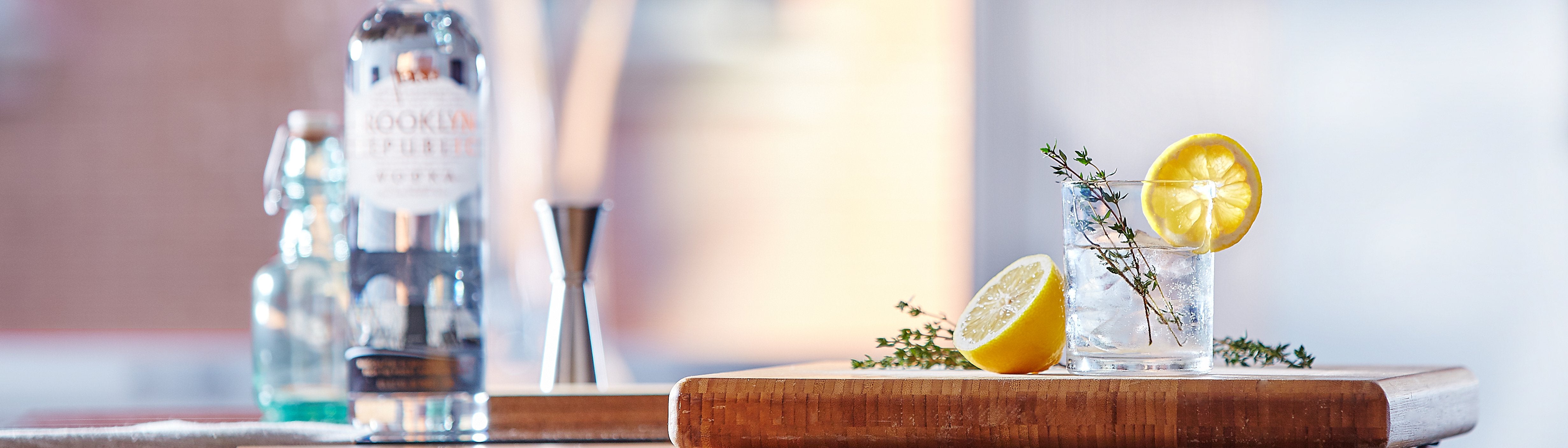 Shop Wines and Spirits New York | Verve Wine NYC