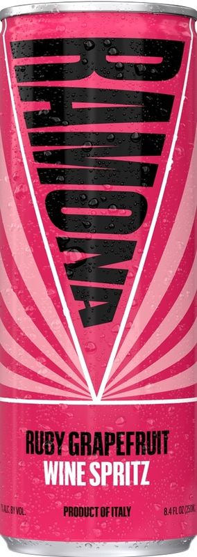 dc4a6c8b182b77c1e1827146908a7c67-original.jpg?v=1742555025