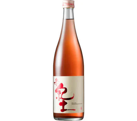 heiwa-shuzou-aka-kid-red-rice-sake-ping-he-jiu-zao-chi-ji-tu-jiu-720ml ...