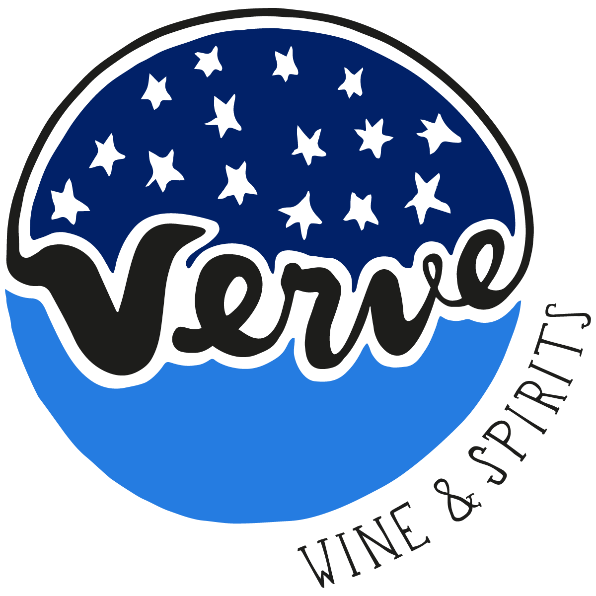verve-wine-logo-1200X1200.png?v=1719422110